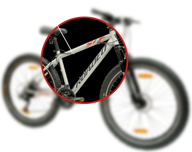 Hercules & Hercules Roadeo Cycles | MTB Bicycles in India